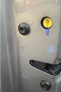 My Audi Door Won’t Open (7 ACTUAL PROVEN FIXES!) in 2023 - MechanicFreak