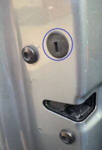 My Audi Door Won’t Open (7 ACTUAL PROVEN FIXES!) in 2023 - MechanicFreak