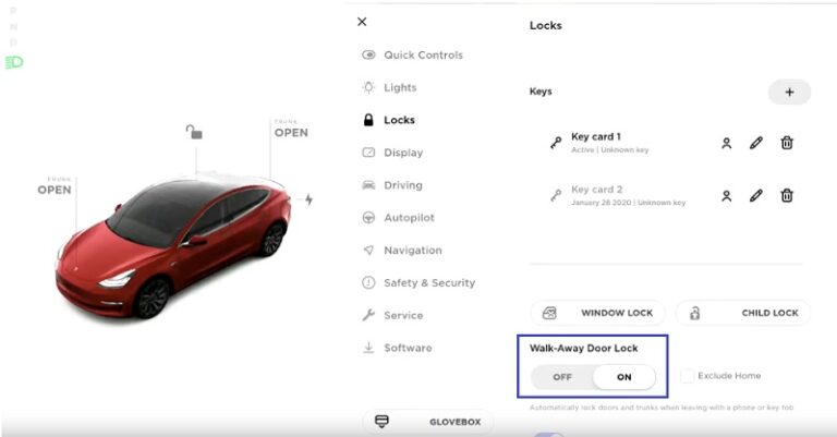 Tesla Phone Key Not Working? (7 QUICK FIXES!) in 2023 - MechanicFreak