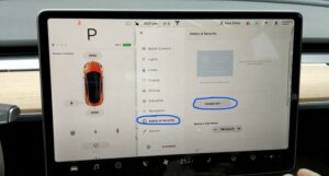 Tesla Phone Key Disconnected? (PERMANENT FIX!) in 2023 - MechanicFreak
