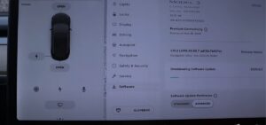 Tesla Software Update Stuck at 50, 60 or 100 (FIXED!) in 2023 ...